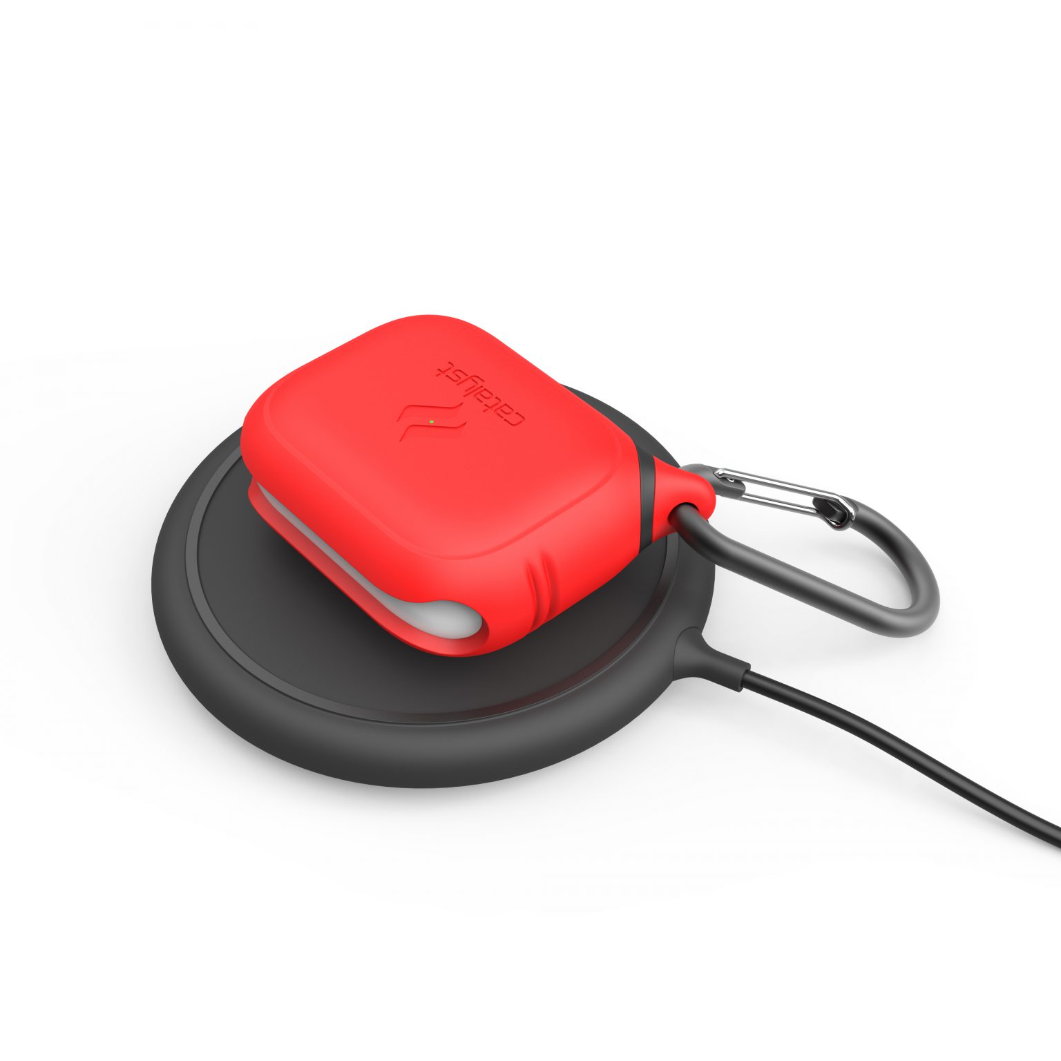 Catalyst Has New Case Styles for Your Apple Products