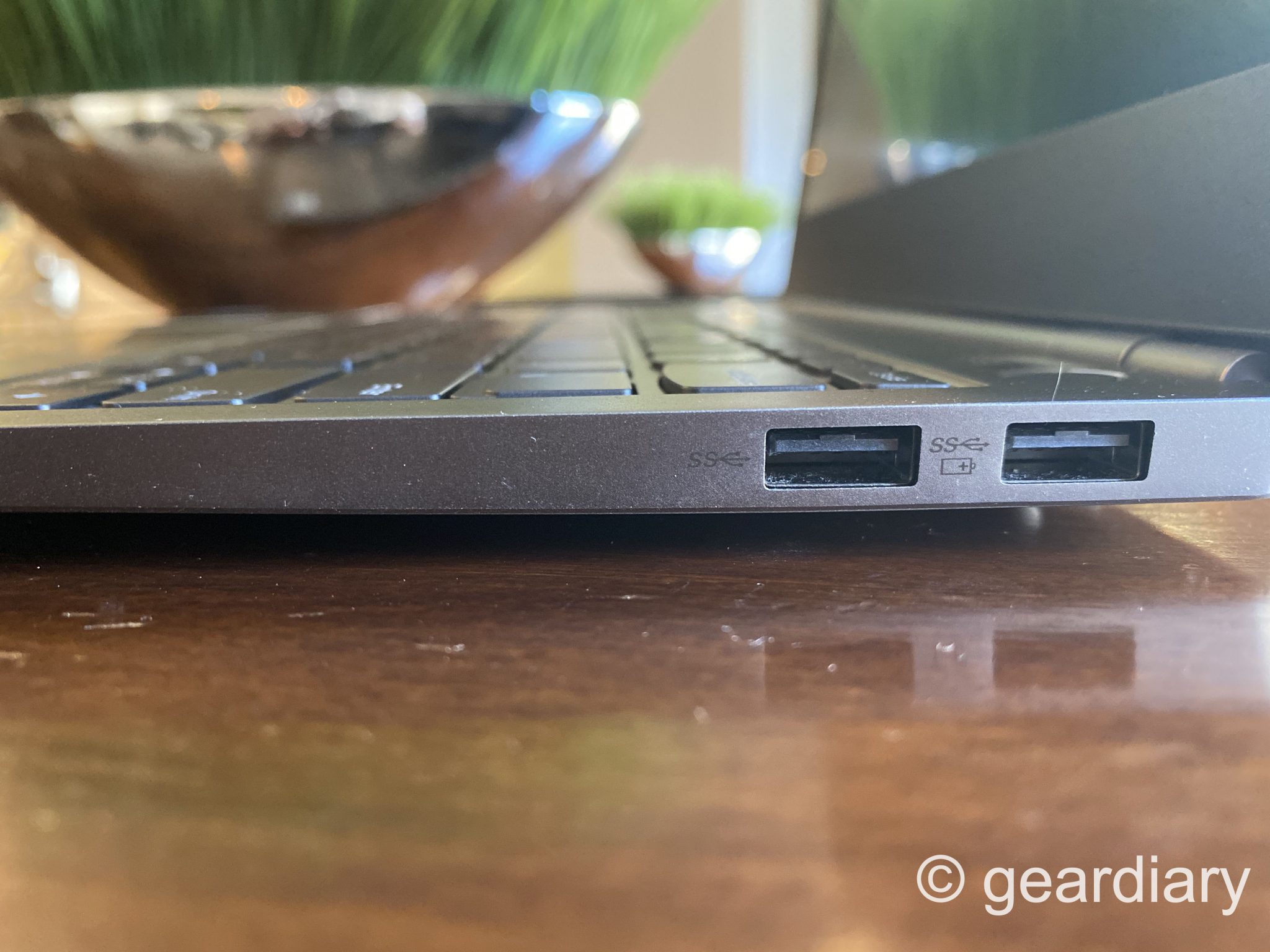 Lenovo ThinkBook 13s Boast Stellar Specs with Harmon Audio Included