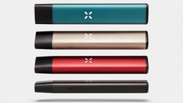 Lenovo Wants to Make Your Home Smarter and More Attractive