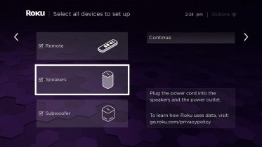 Roku Expands Their Hardware (and Your Living Room) with Wireless ...