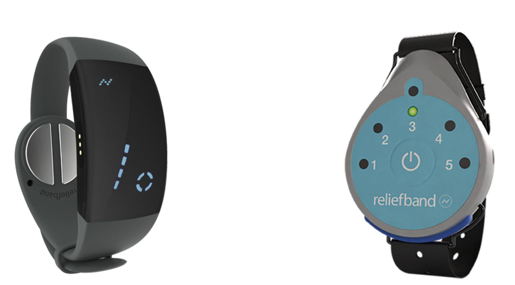 Take ReliefBand 2.0 on Your Next Cruise, a Second Look Review