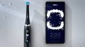 Oral-B's iO Toothbrush: 6 Years and over 250 Patents for 1 Clean Mouth ...