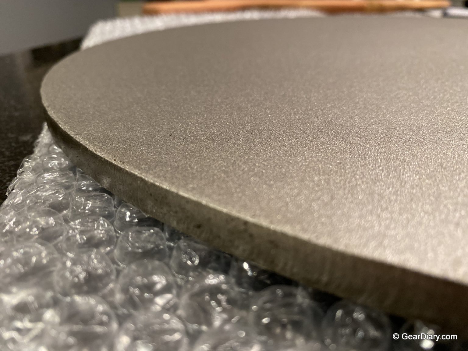 From Pizza to Breakfast, Lunch, or Dinner - Baking Steel Does it All