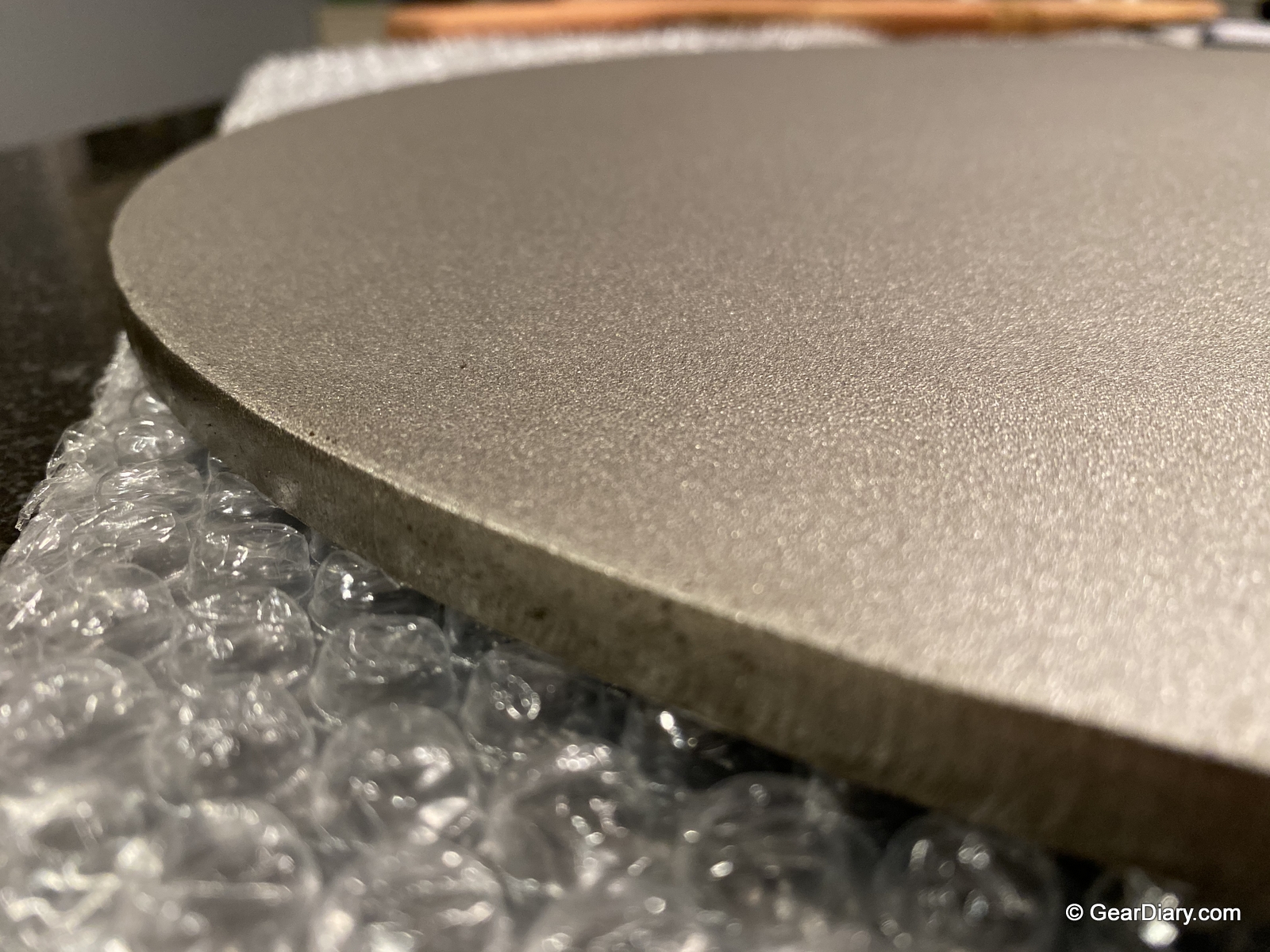 From Pizza to Breakfast, Lunch, or Dinner - Baking Steel Does it All