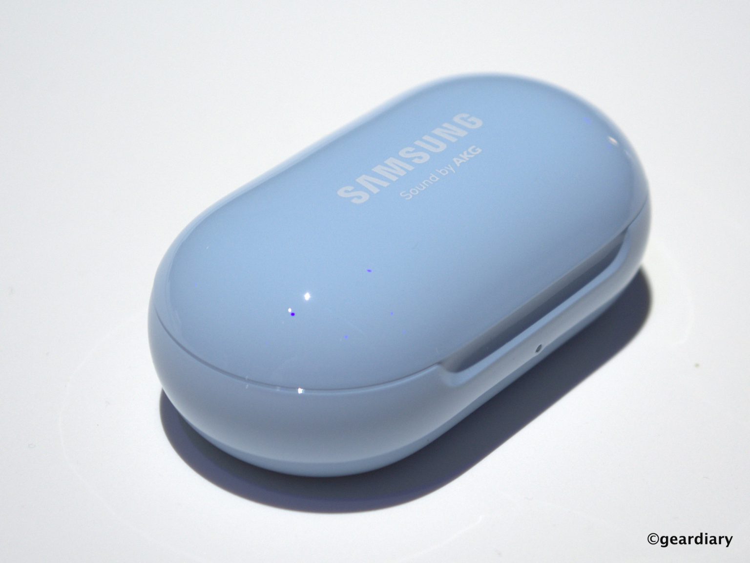 Samsung Unveils New Galaxy S20, S20+, and S20 Ultra Flagship Lineup