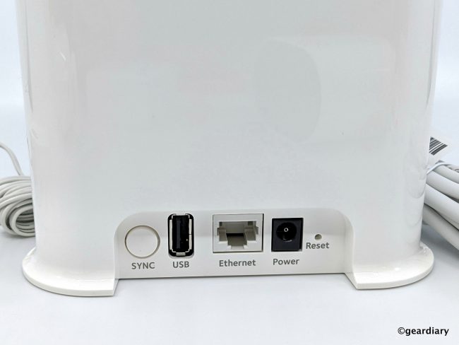 Arlo Pro 3 2K QHD Wire-Free Security 2-Camera System Review