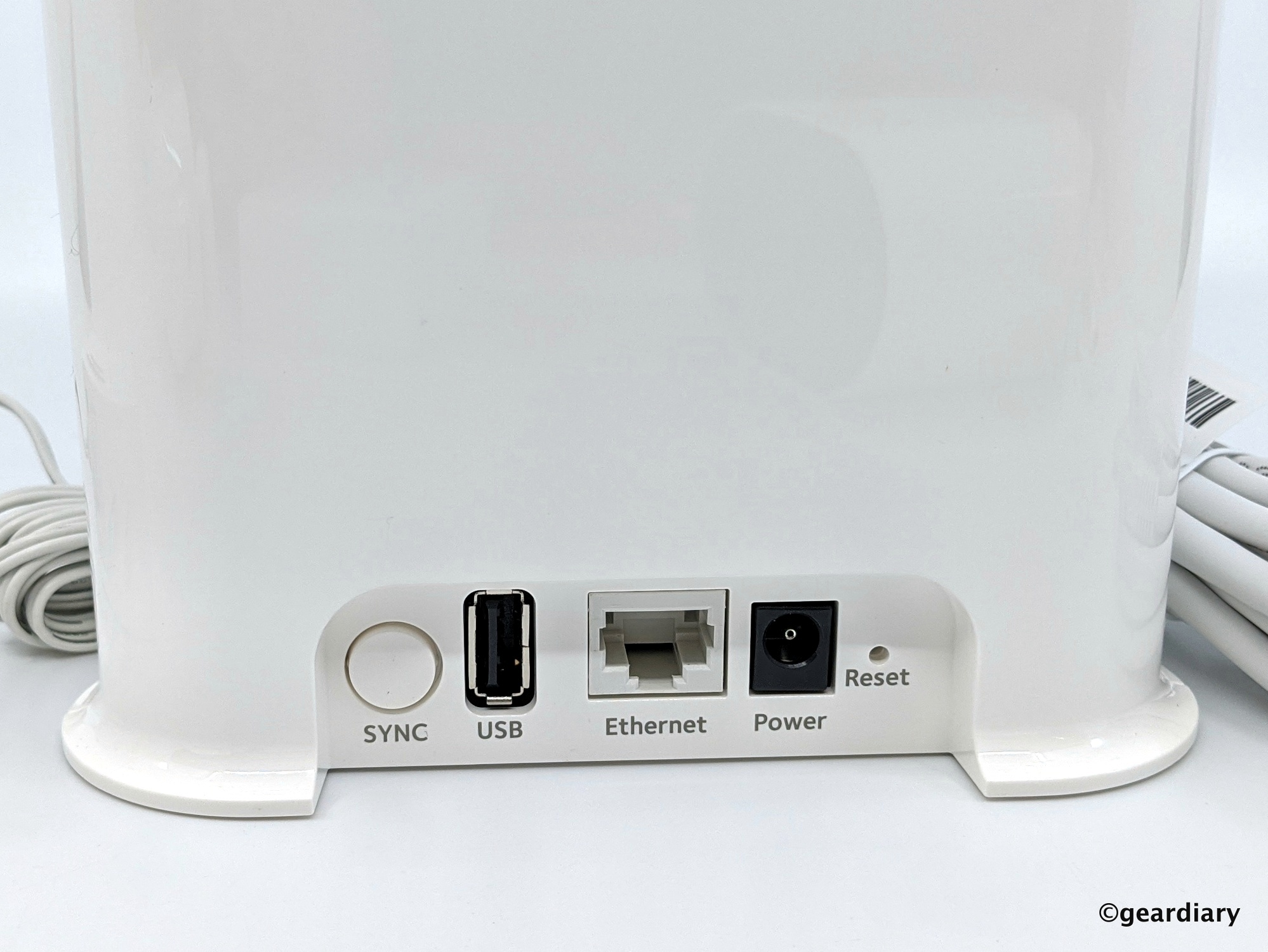 Arlo Pro 3 2K QHD Wire-Free Security 2-Camera System Review