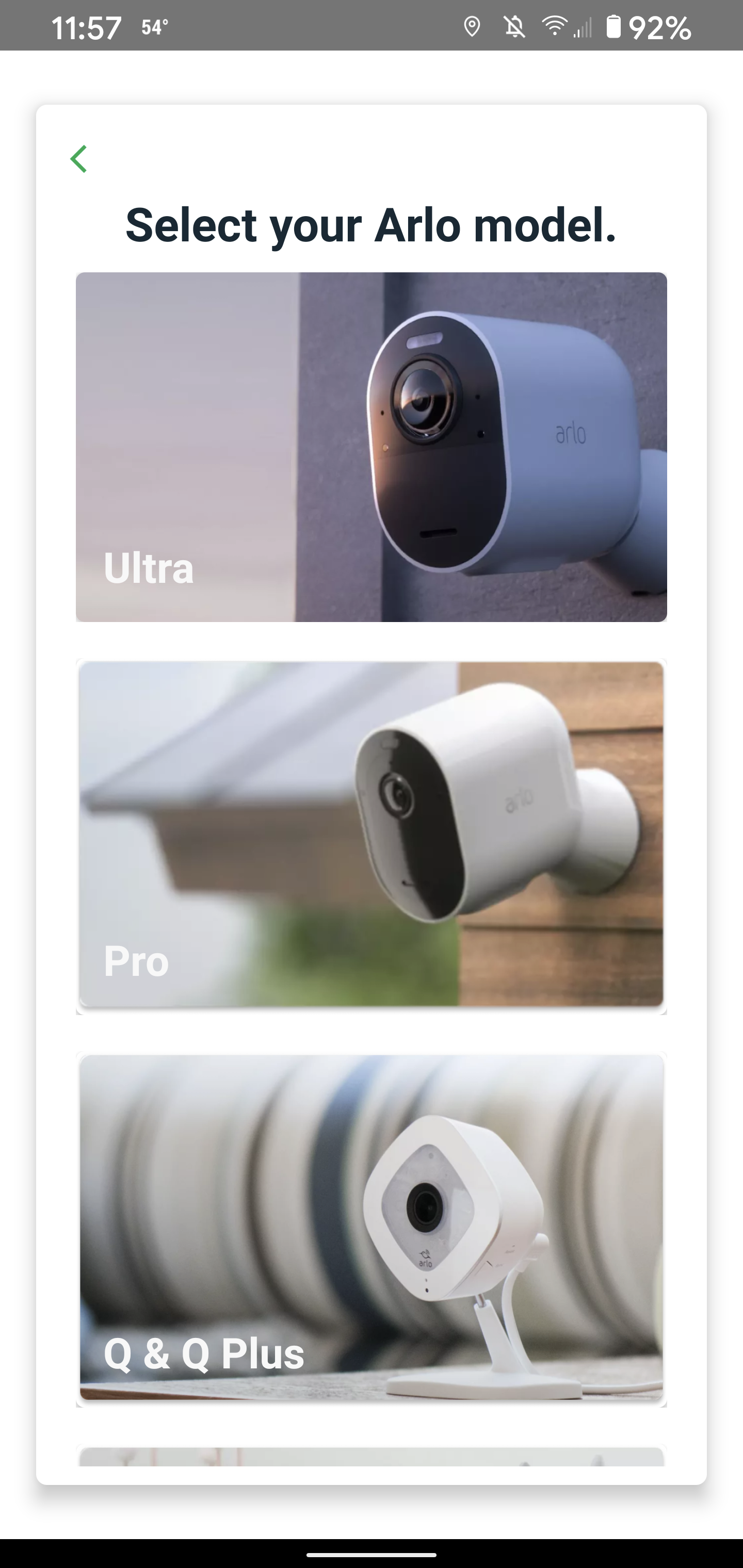 Arlo Pro 3 2K QHD Wire-Free Security 2-Camera System Review