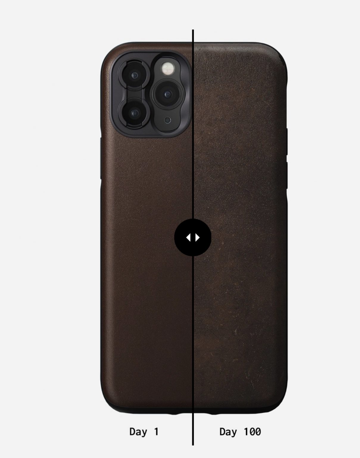 Nomad Announces New Rugged Case for Moment Lenses