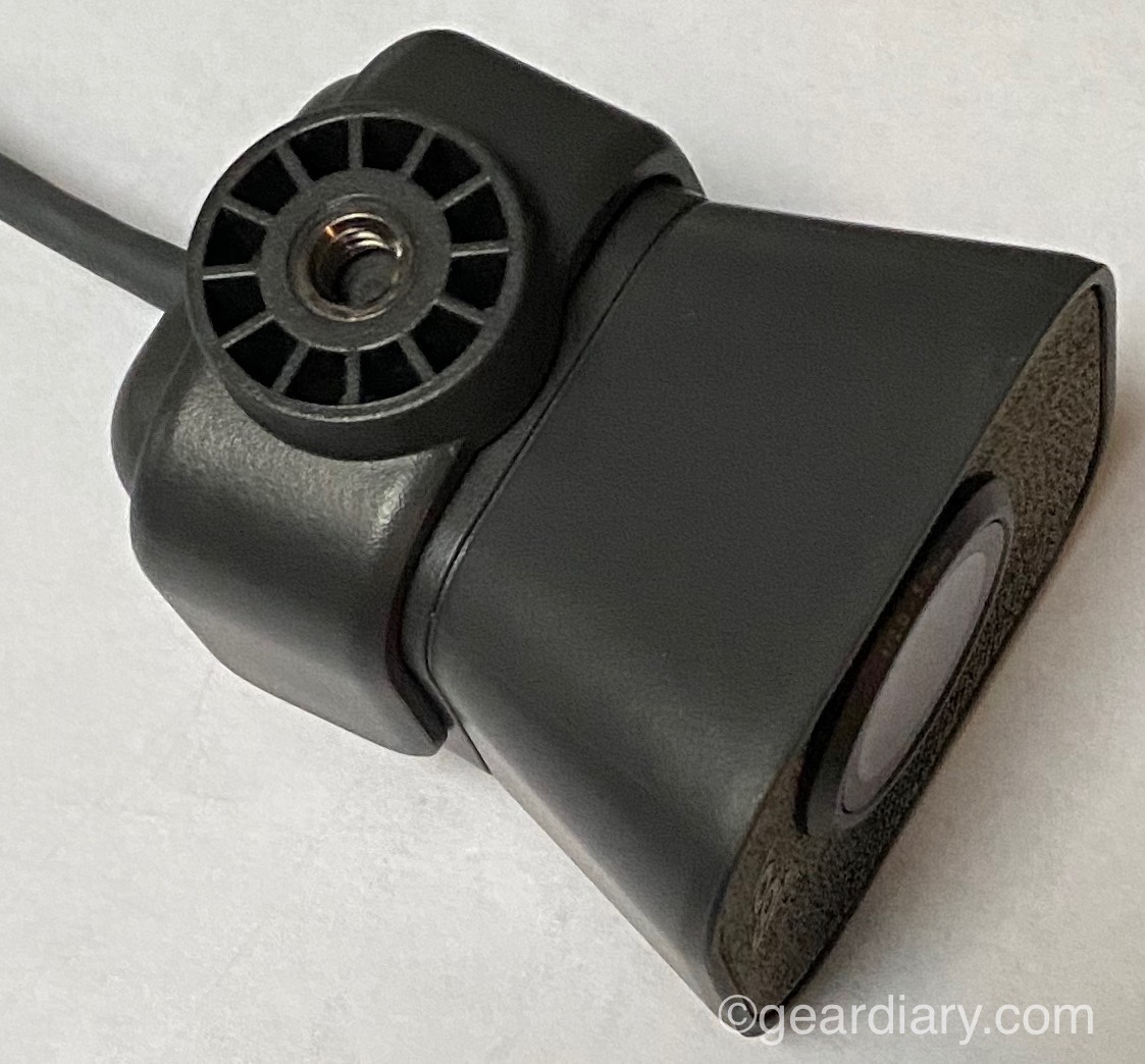 Become a Streaming Star with Logitech’s New StreamCam