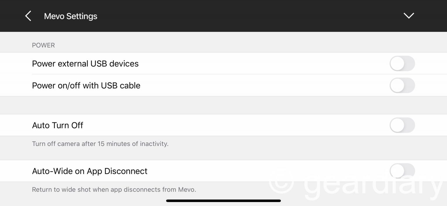 The Mevo Start Is Finally Here, and We’ve Got a First Hand Look!