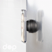 A Review of the Dop & Dop Ring