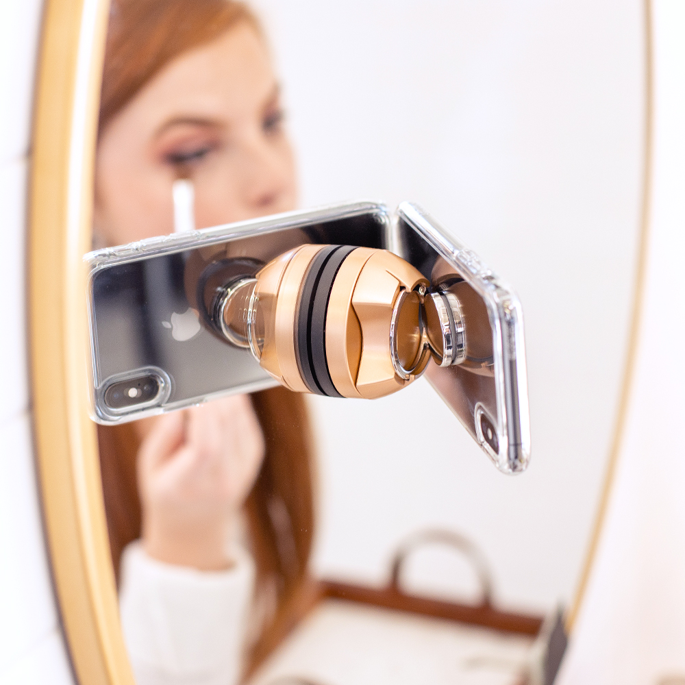 A Review of the Dop & Dop Ring