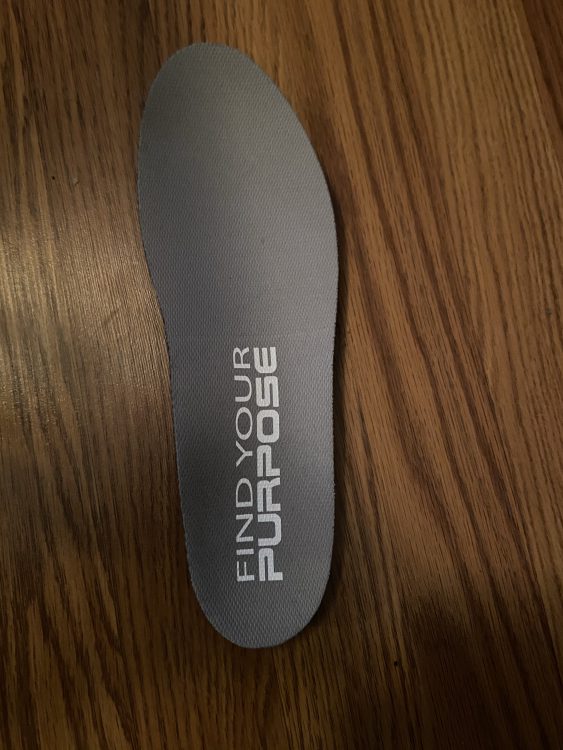 Show Your Feet Some Appreciation with Telic Recovery Shoes