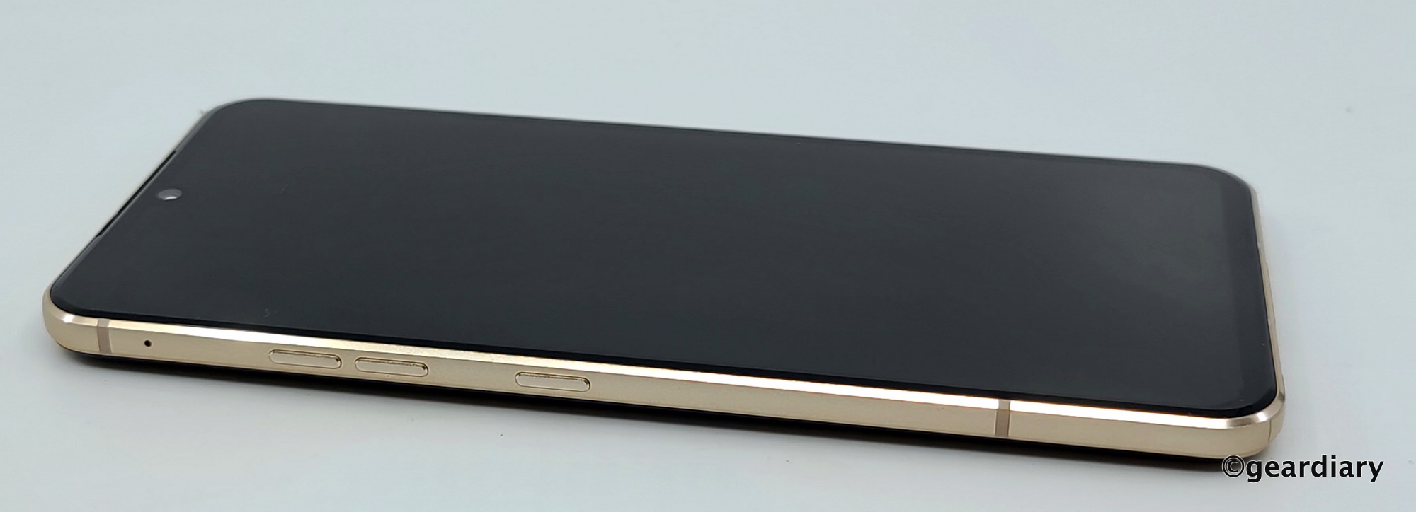 LG V60 ThinQ with Dual Screen Review: It Might Not Be Mr. Right, but It ...