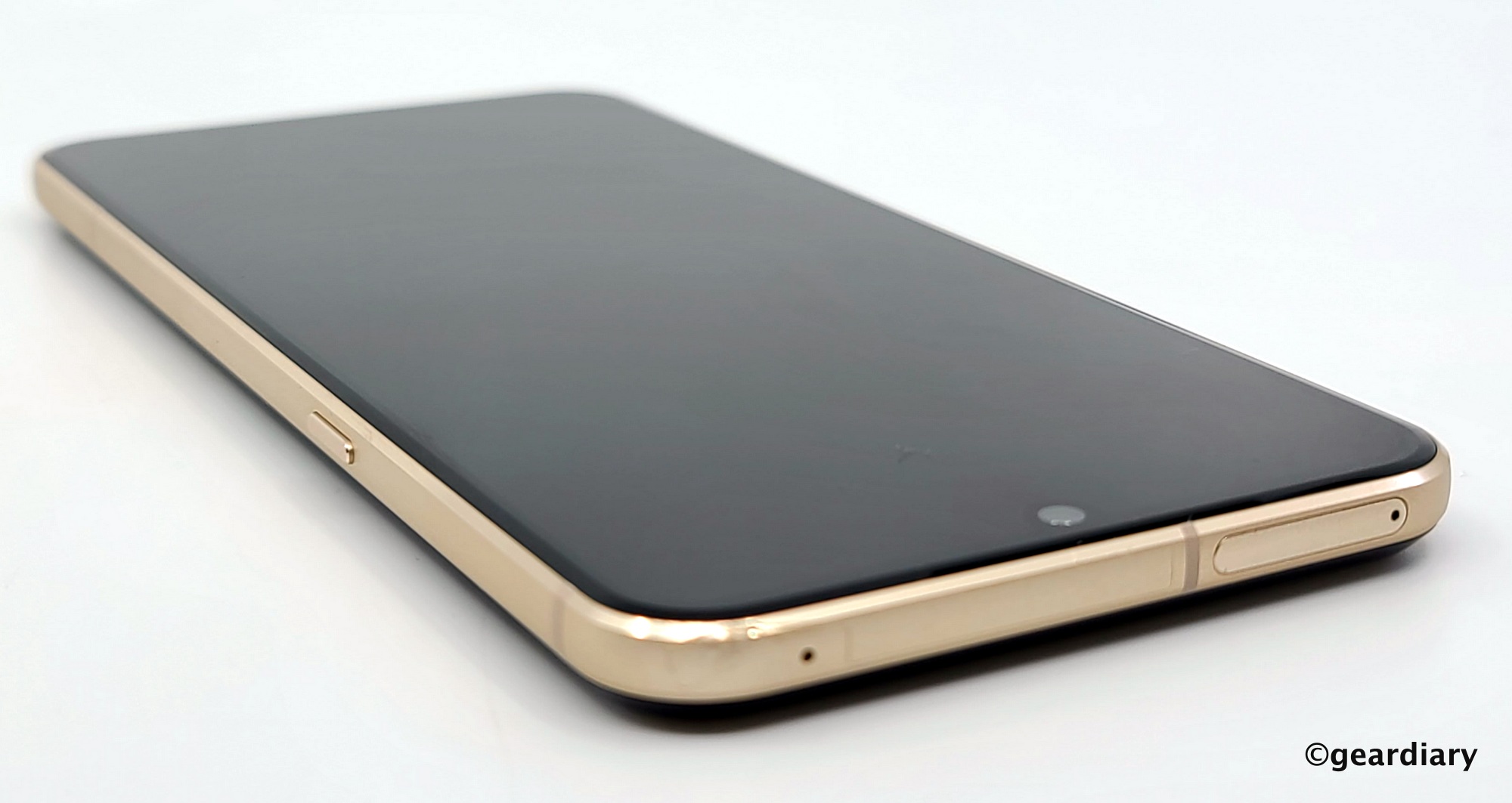 LG V60 ThinQ with Dual Screen Review: It Might Not Be Mr. Right, but It ...