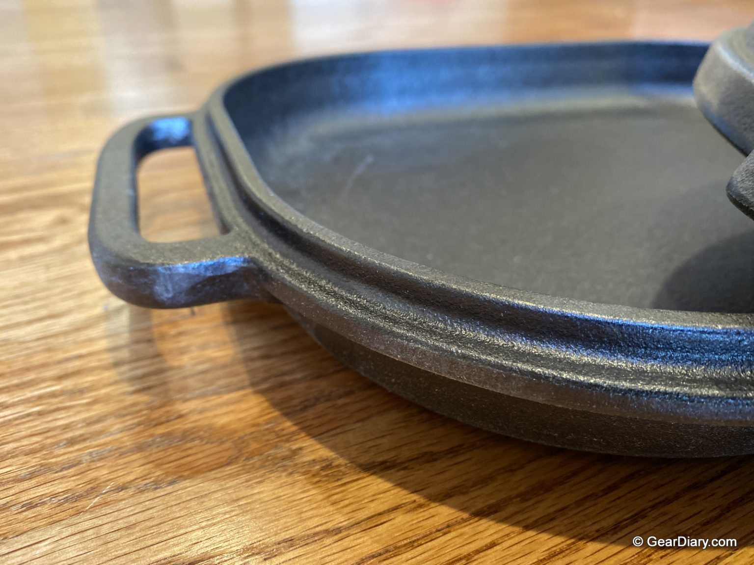 The Sourdough Revolution: A Beginner's Sourdough Recipe and a Review of ...