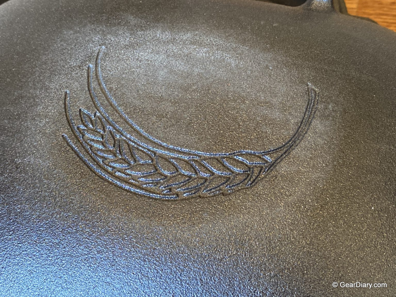 The Sourdough Revolution: A Beginner's Sourdough Recipe and a Review of ...