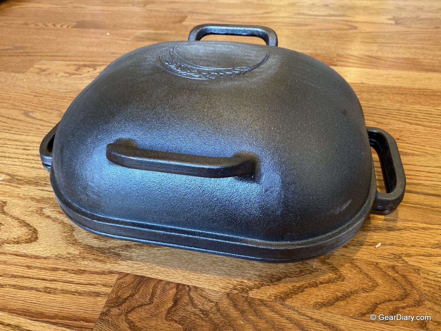 The Sourdough Revolution: A Beginner's Sourdough Recipe and a Review of ...