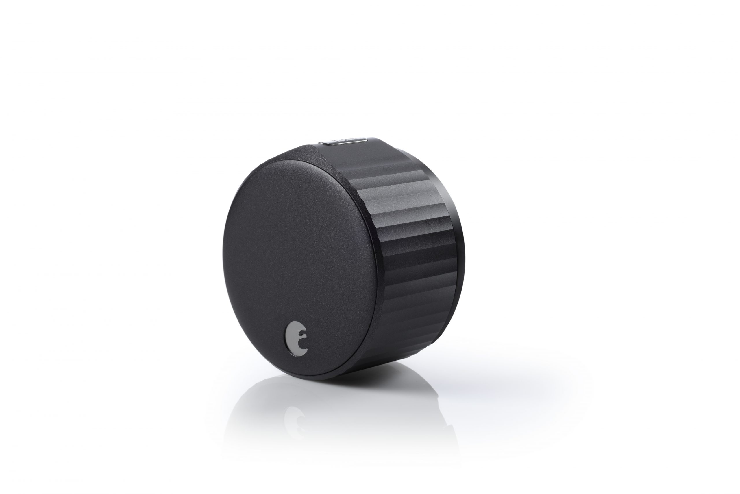 Introducing the August Wi-Fi Smart Lock