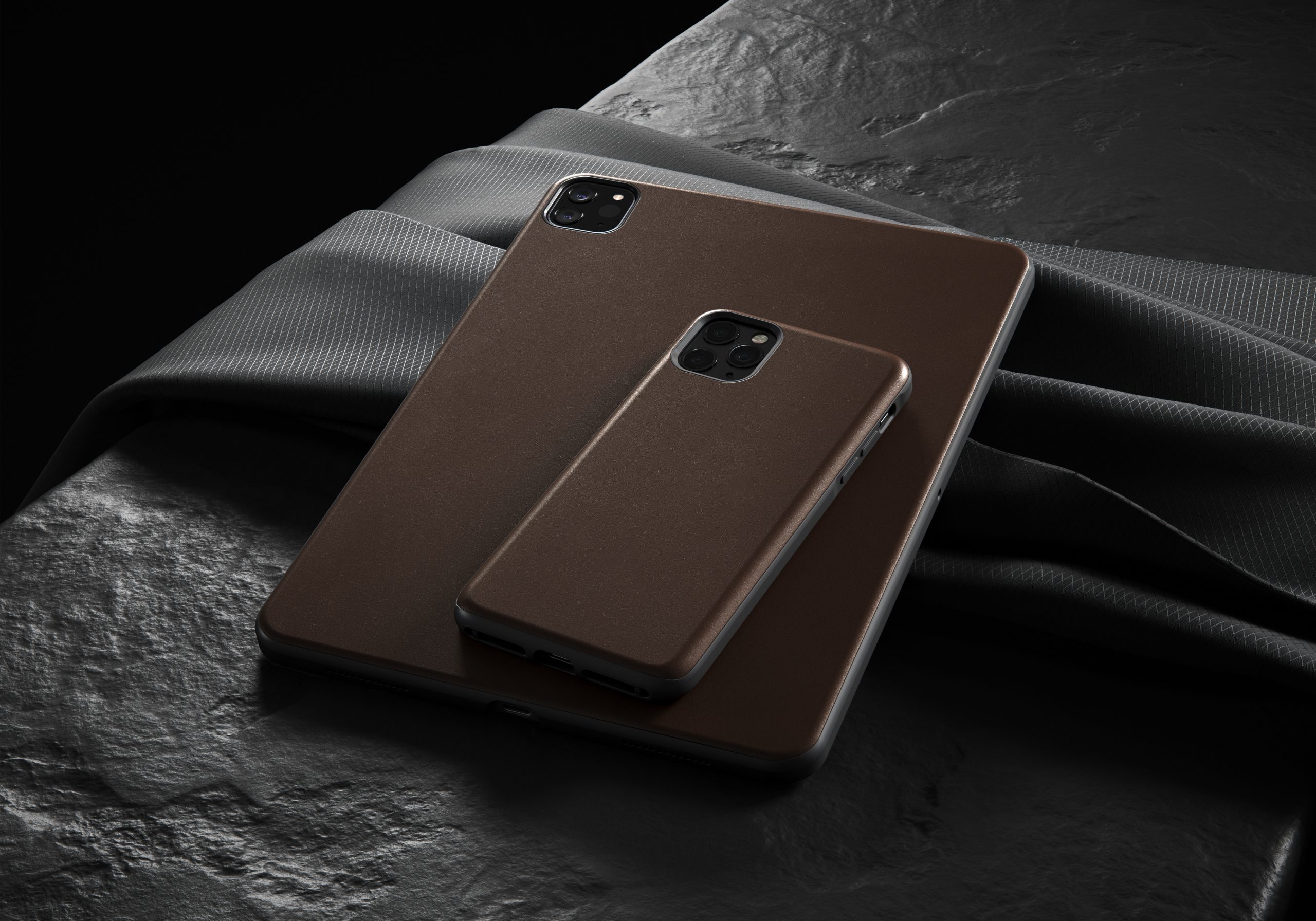 Always Wanted a Nomad Case for Your iPad Pro? Well You’re in Luck ...