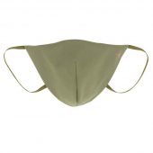 For My Family’s Safety, We’ve Been Wearing the Oura Mask