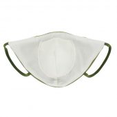 For My Family’s Safety, We’ve Been Wearing the Oura Mask