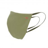 For My Family’s Safety, We’ve Been Wearing the Oura Mask