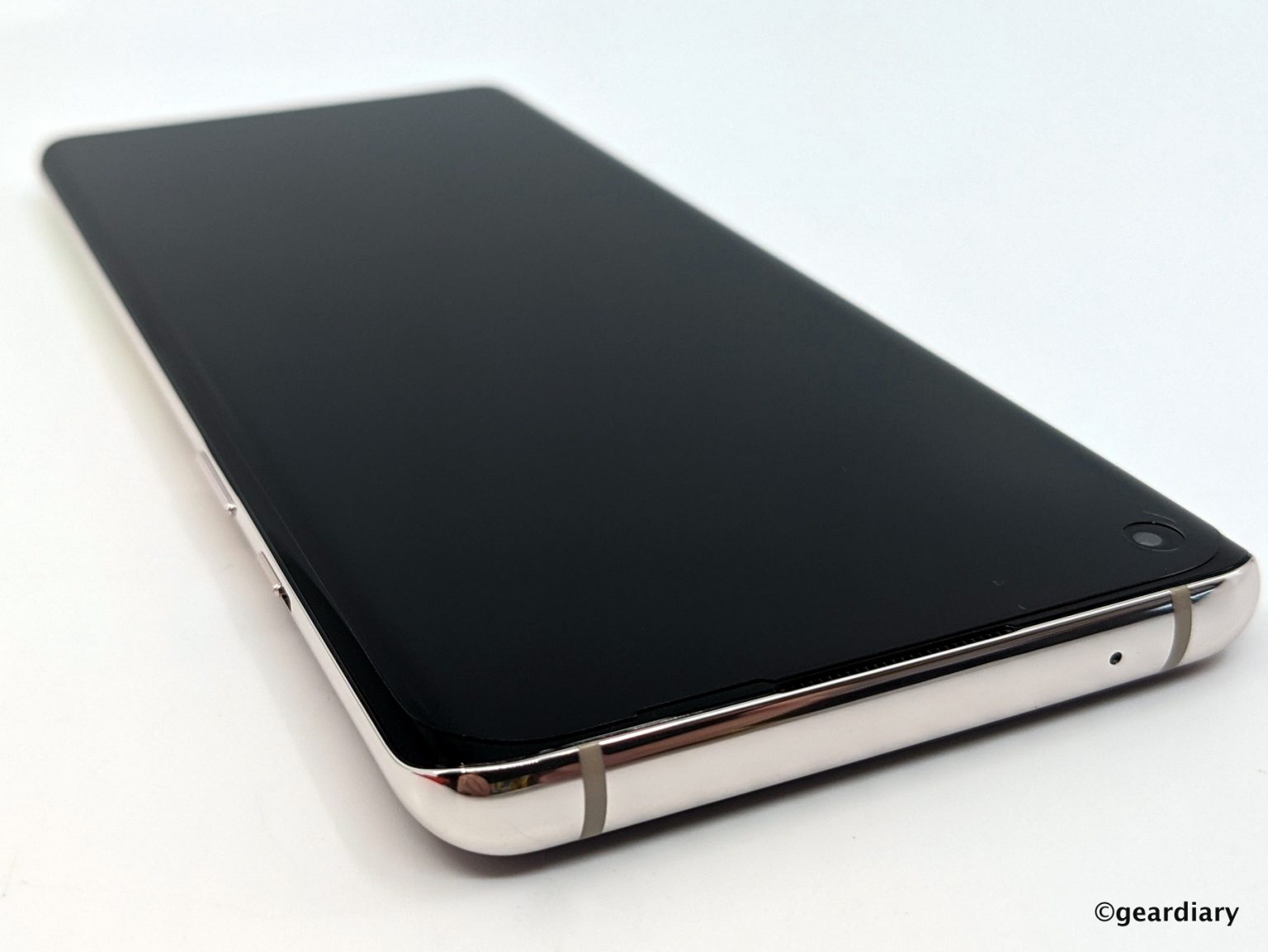 OnePlus 8 Series Review: Which One would Be Best for You?