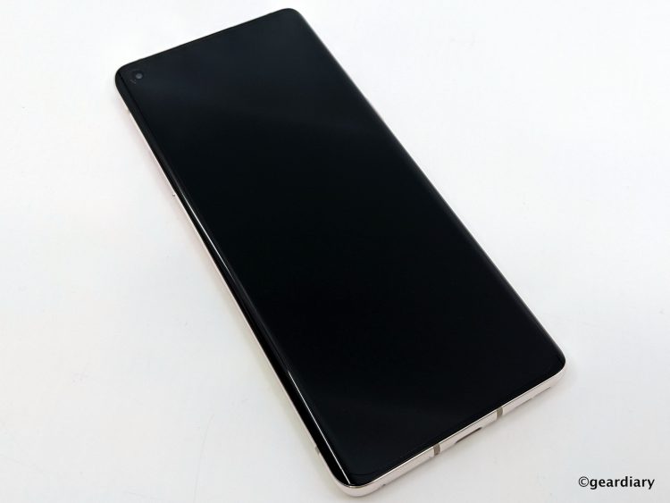 OnePlus 8 Series Review: Which One would Be Best for You?