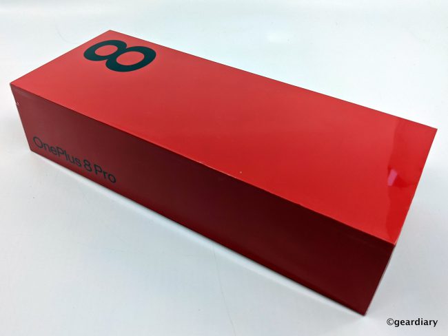 OnePlus 8 Series Review: Which One would Be Best for You?