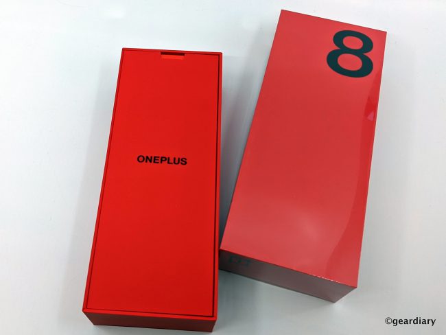 OnePlus 8 Series Review: Which One would Be Best for You?