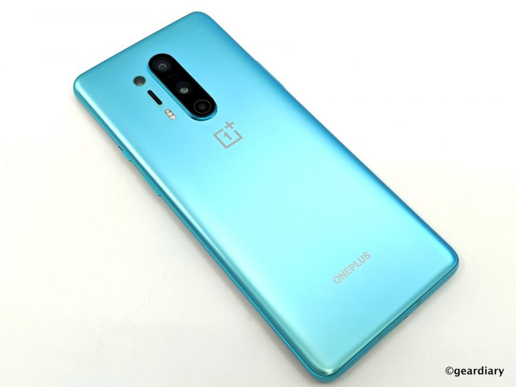 OnePlus 8 Series Review: Which One would Be Best for You?