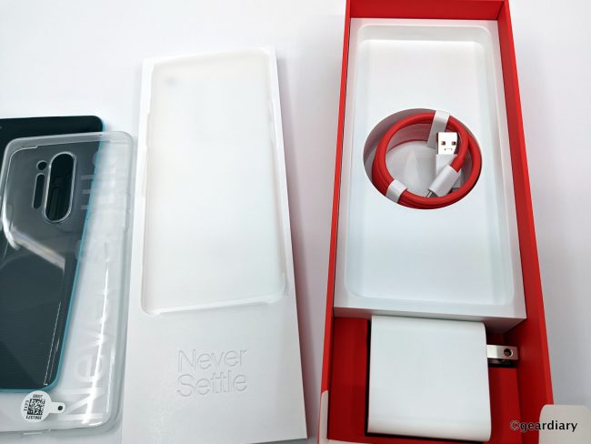 OnePlus 8 Series Review: Which One would Be Best for You?