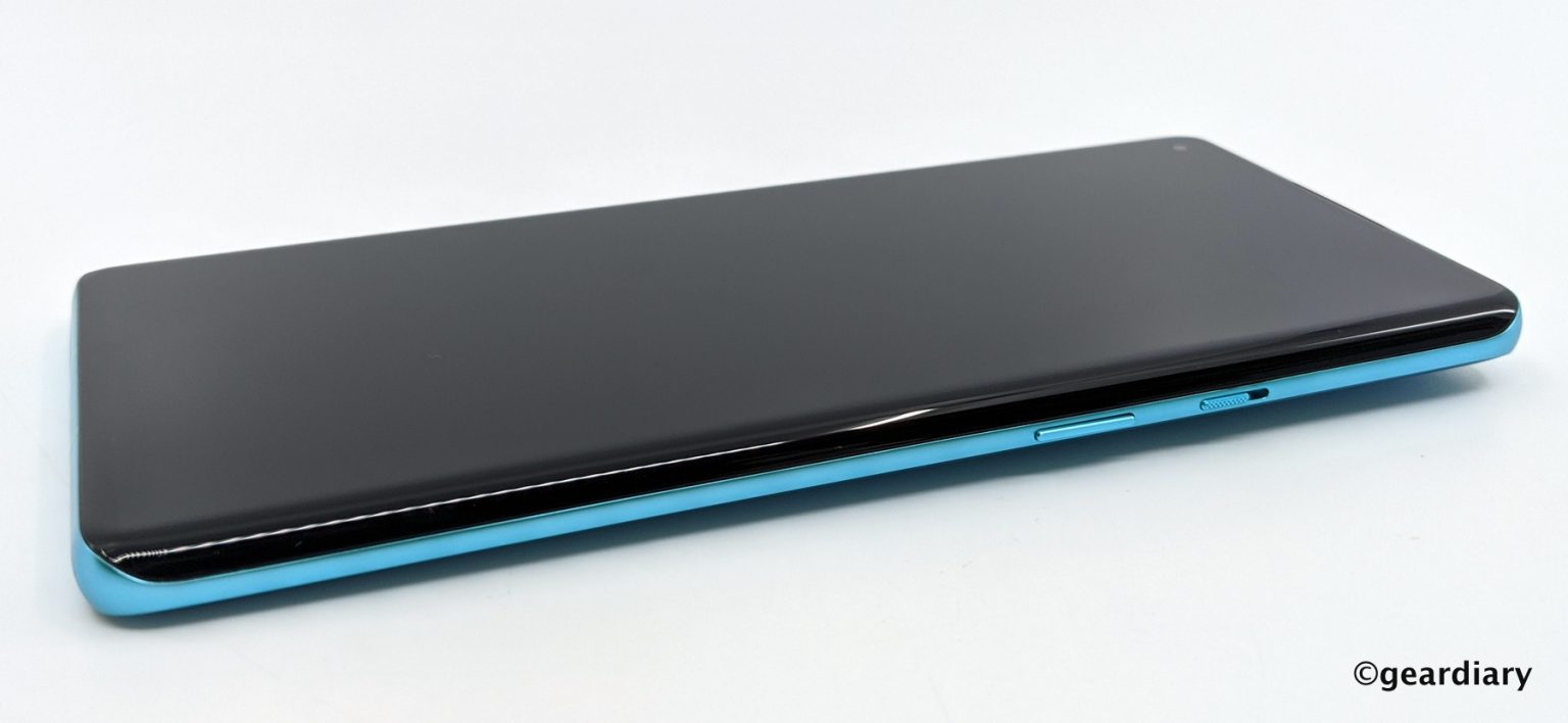 OnePlus 8 Series Review: Which One would Be Best for You?