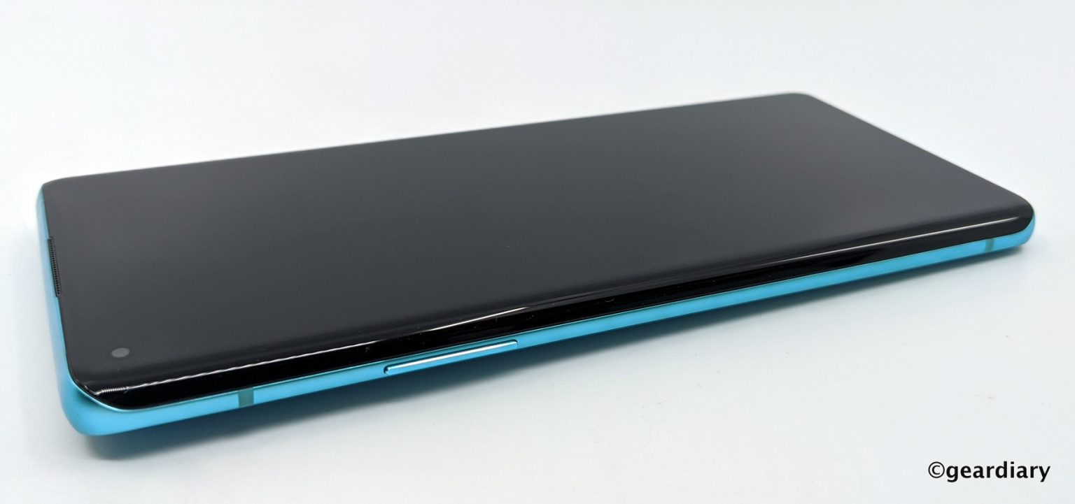 OnePlus 8 Series Review: Which One would Be Best for You?