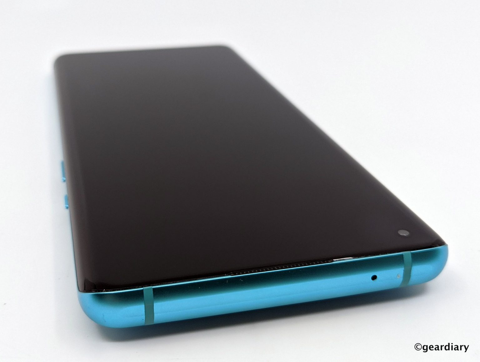 OnePlus 8 Series Review: Which One would Be Best for You?