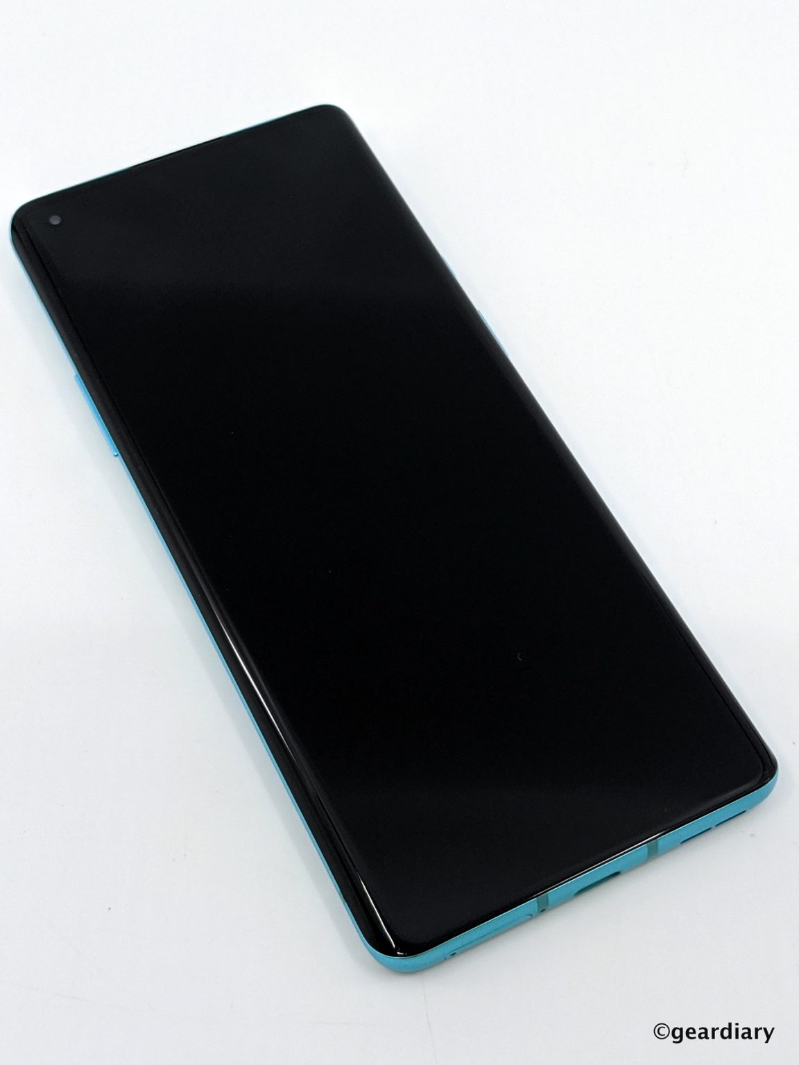 OnePlus 8 Series Review: Which One would Be Best for You?