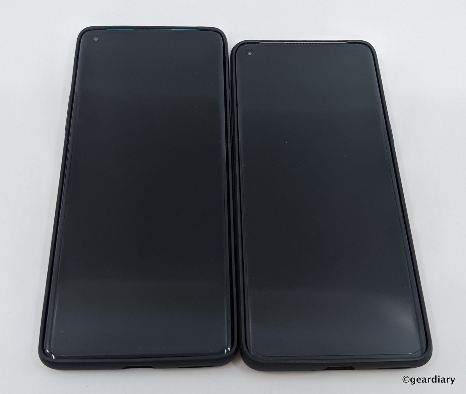 OnePlus 8 Series Review: Which One would Be Best for You?
