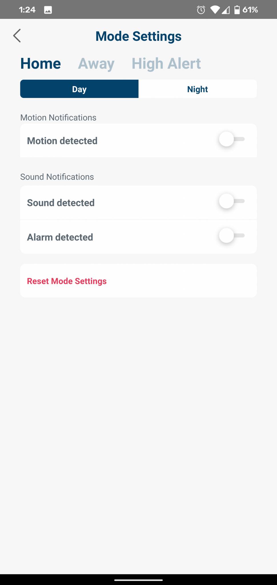 Hoop Cam Plus Is an Excellent Security Camera That Moves to Your Touch