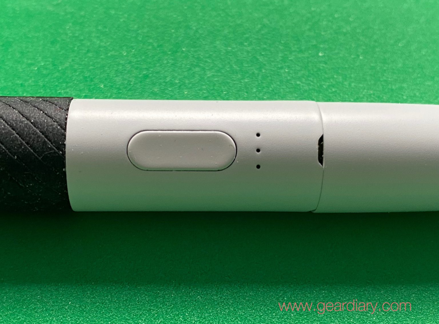 Vessel Batteries Are Next-Level, Refined Batteries for 510 Cartridges