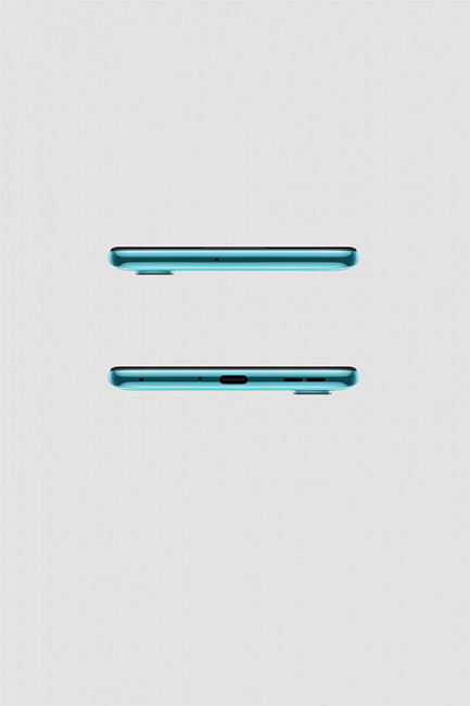 OnePlus Nord Astounds with Premium Features at an Affordable Price