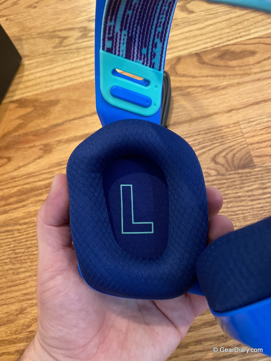 Logitech G Wants You to Express Yourself with the Logitech G Color ...