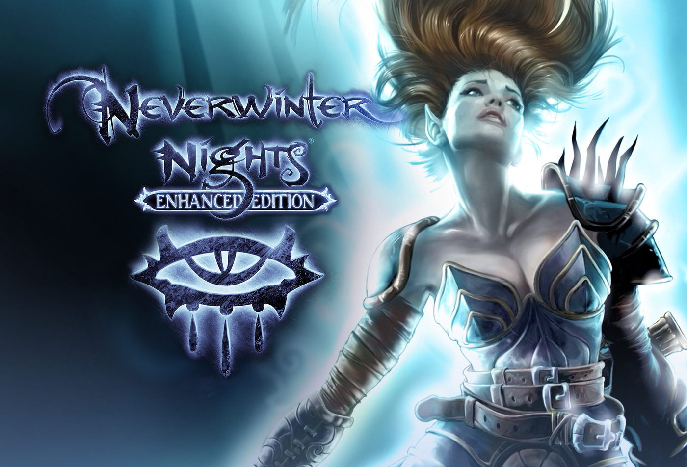 Neverwinter Nights for Android Gets Another Massive Update! | GearDiary