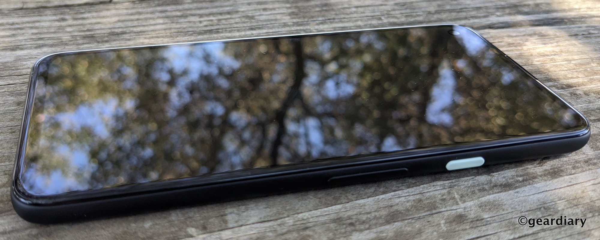 The Google Pixel 4a Is Now Available, and It's a Spectacular Value at ...
