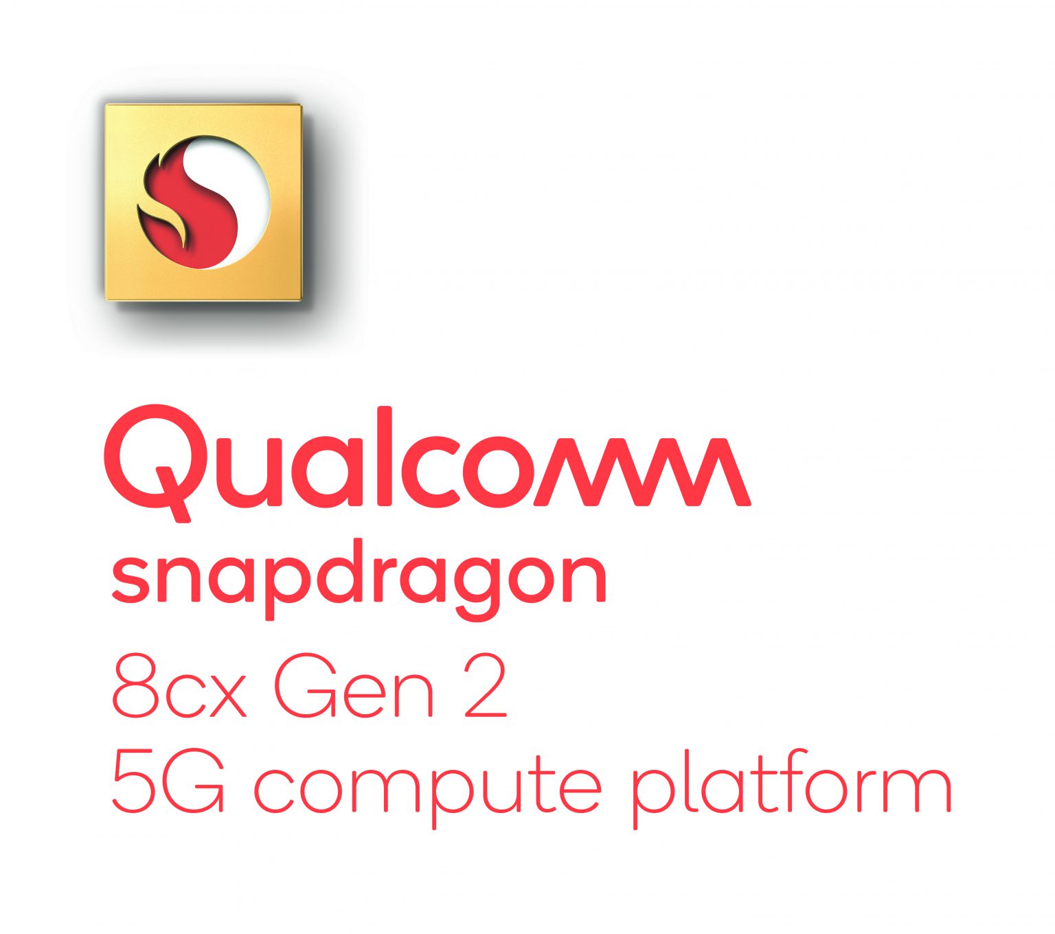 Qualcomm's New 5G Computer Platform Will Bring Work from Home to a New ...