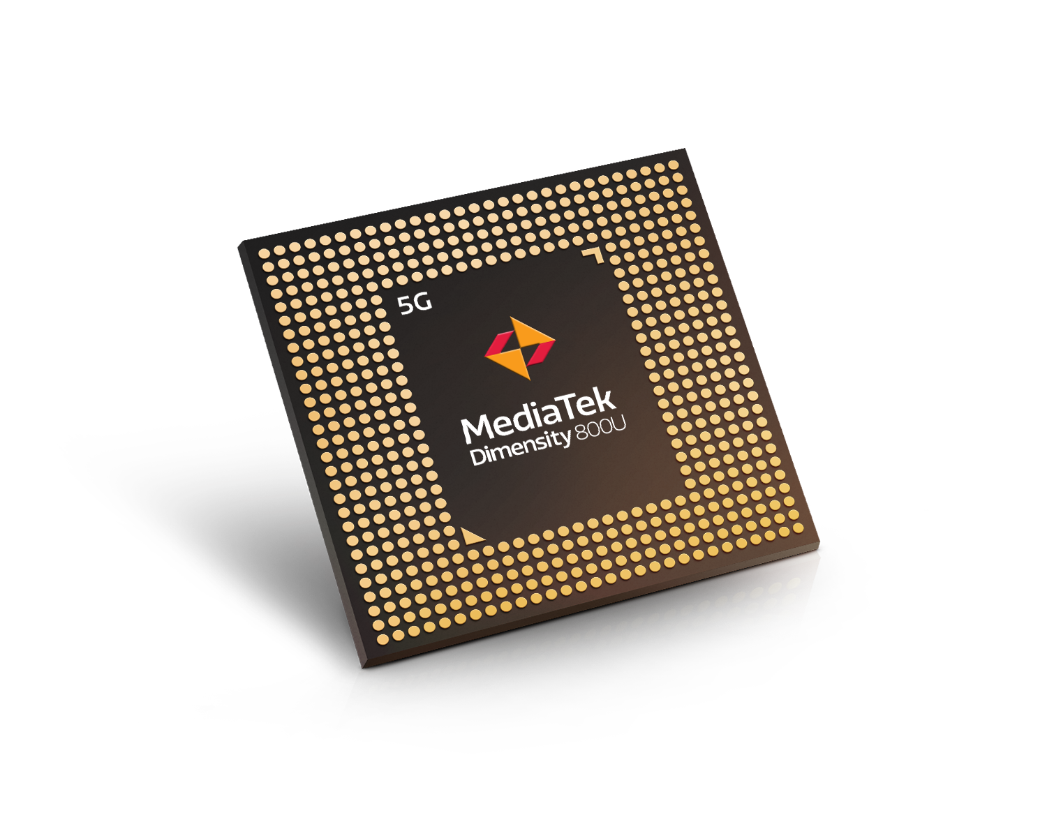 MediaTek's Dimensity 800U Will Help Bring Even More Premium Features to ...
