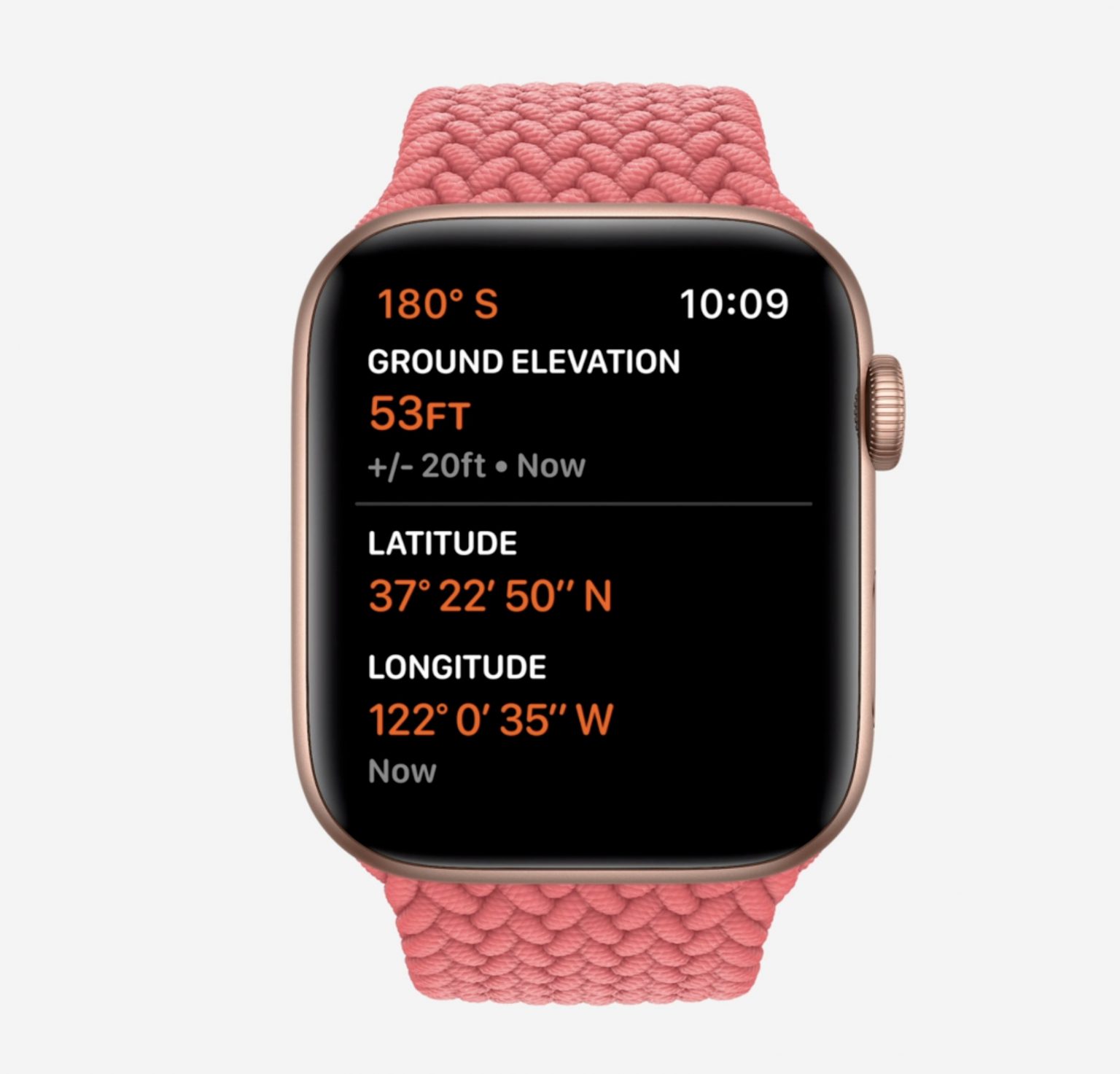 Takeaways from Apple’s Annual September Event