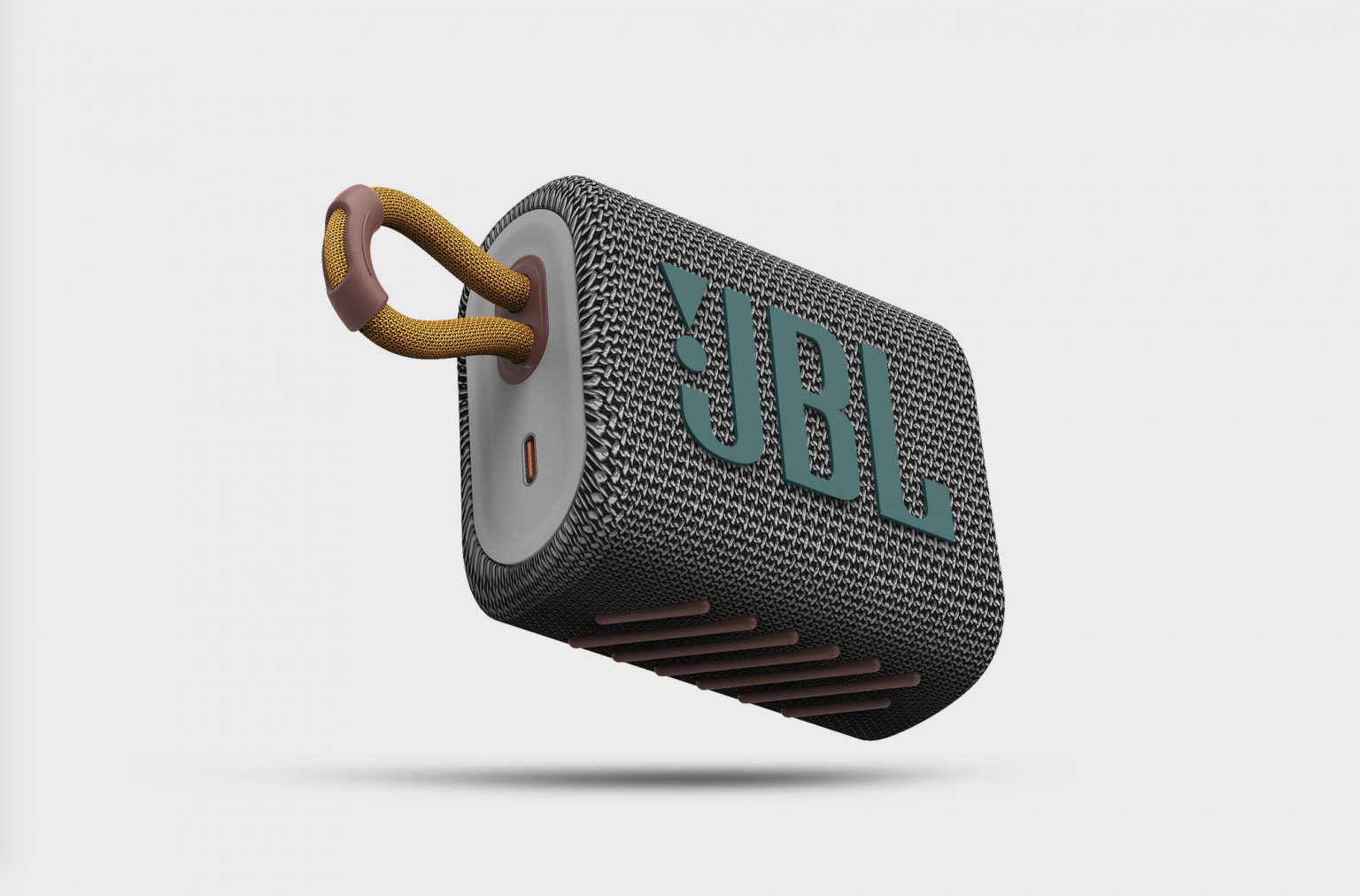 JBL Has More Ways for You to Enjoy Your Music Wherever You Might Be