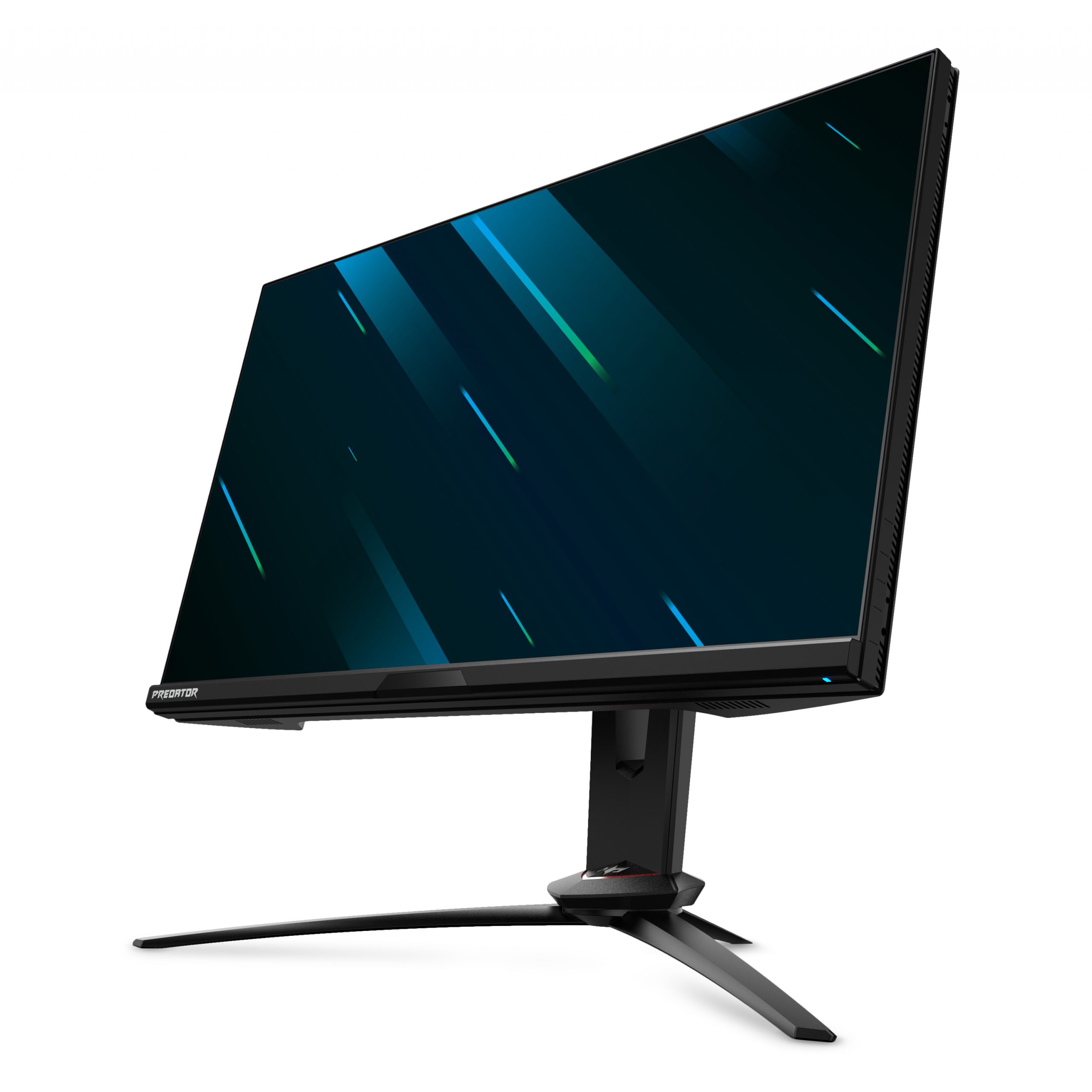 Acer Predator Gaming Desktops Are Ready to Hunt Down the Competition